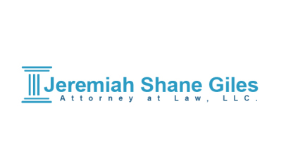 Jeremiah Attorney at Law, LLC - About Us